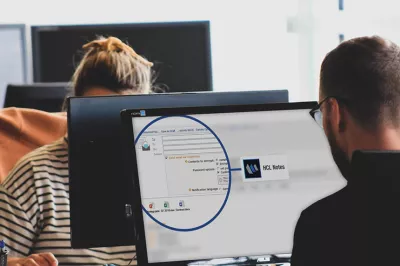 Cryptshare - Sicherer Austausch von Dateien und E-Mails